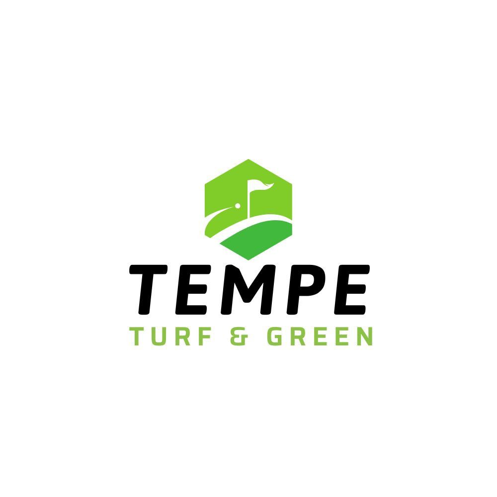 Artificial Grass Installer Tempe AZ | Licensed and Insured